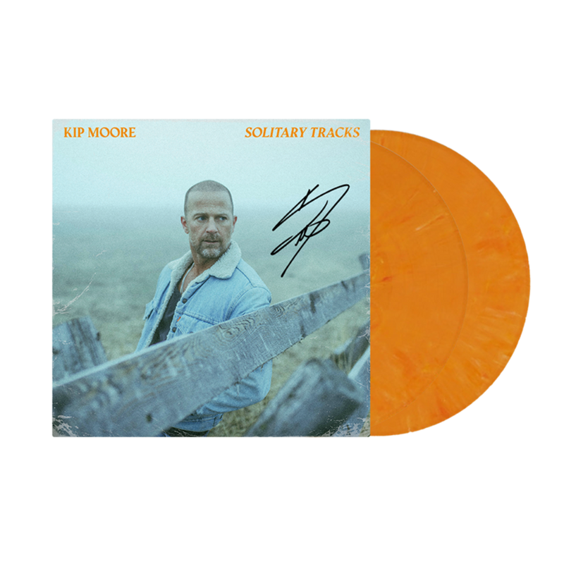 Kip Moore Store - Kip Moore Store